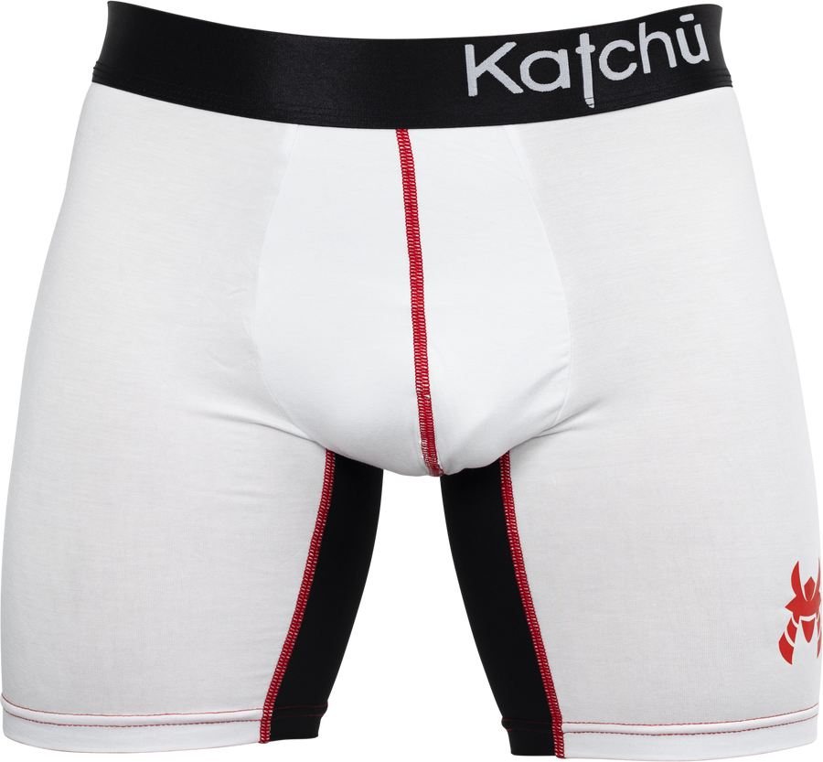 | Great Briefs | Super Comfy Bamboo| Anti-Chafe | Resilient | – Katchu